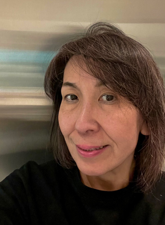 Team - Katsuko Salon